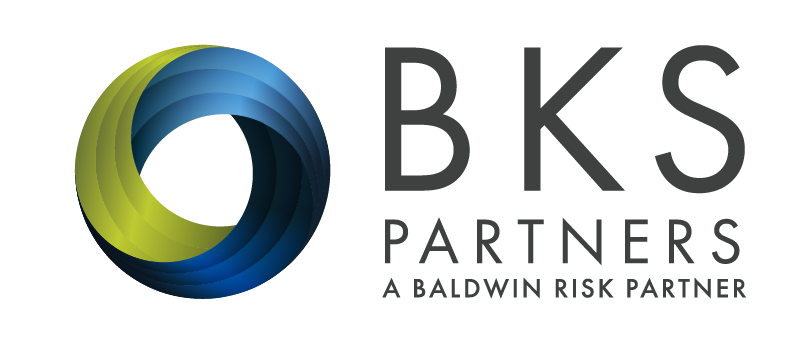 Support our Bobcats – Mitchell Elementary Foundation