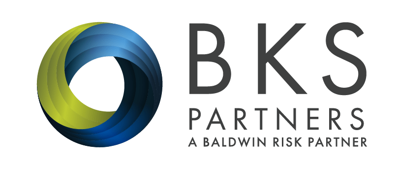 Support our Bobcats – Mitchell Elementary Foundation