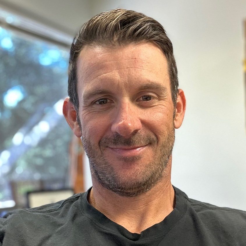 Get to know the Foundation – Mitchell Elementary Foundation