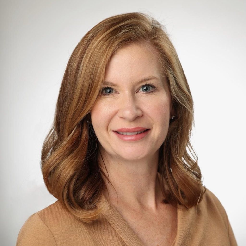 Get to know the Foundation – Mitchell Elementary Foundation