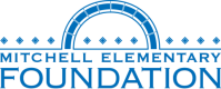 Mitchell Elementary Foundation