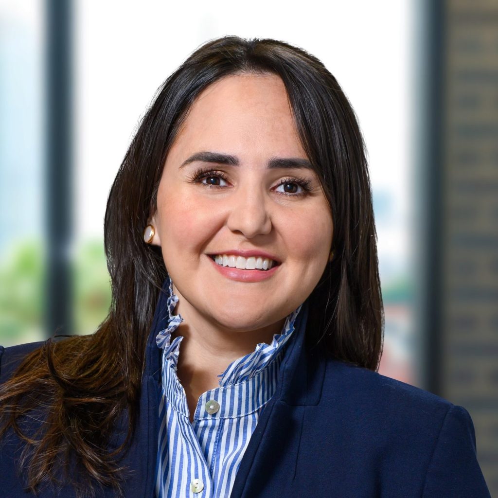 Get to know the Foundation – Mitchell Elementary Foundation