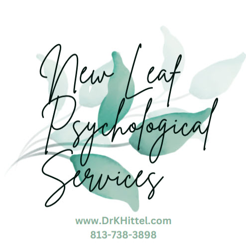 Support our Bobcats – Mitchell Elementary Foundation