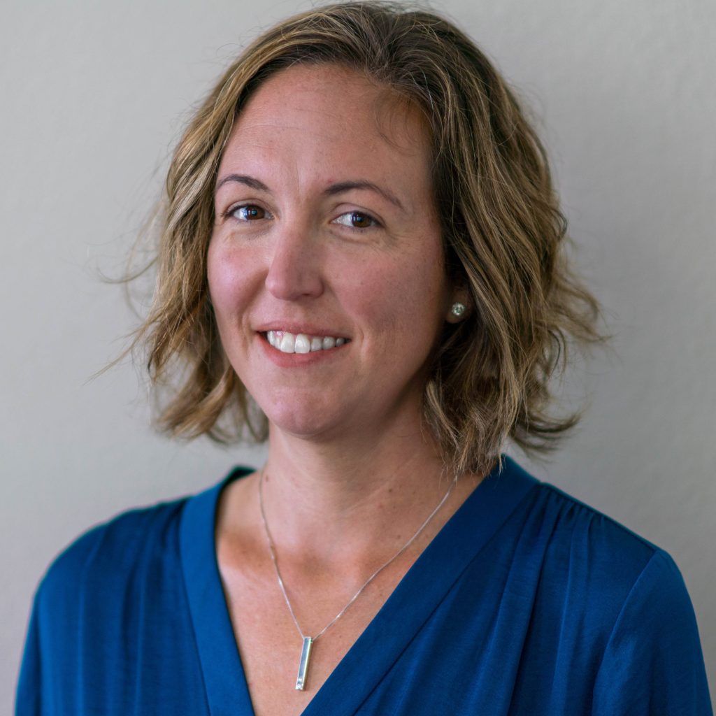 Get to know the Foundation – Mitchell Elementary Foundation